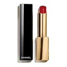 Chanel - Rouge Allure L'extrait - Farbintensiver Lippenstift Leuchtkraft Und Pflege - rouge Allure L'extrait 854 Rouge