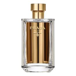 Prada - La Femme Prada - Eau De Parfum - 100 Ml