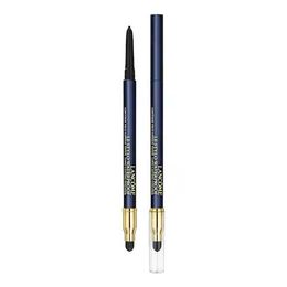 Lancôme Lancôme - Le Stylo Waterproof - Eyeliner - le Stylo Waterproof R21 07