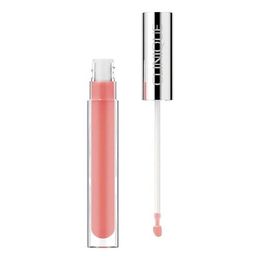 Clinique - Pop Plush™ - Creamy Lip Gloss - Clinique Pop Lip Gloss Pink Gimlet