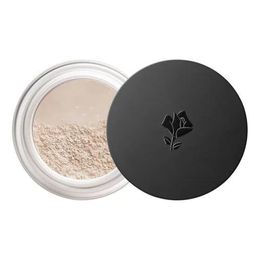 Lancôme Lancôme - Long Time No Shine Setting Puder - translucent