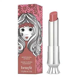 Benefit Cosmetics - California Kissin' Lip Balm - Getönte Lippenpflege - Benefit Colorbalm Lips 55-