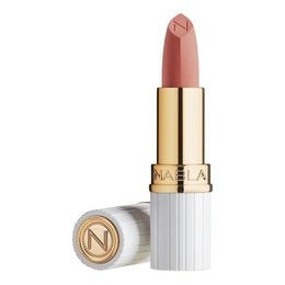 Nabla - Matte Pleasure Lipstick - matte Lipstick Pleasure- Eclipse Nude