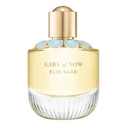 ELIE SAAB - Girl Of Now - Eau De Parfum - 90 Ml