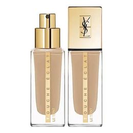 Yves Saint Laurent - Touche Éclat Le Teint - Foundation - touche Eclat Le Teint Br30