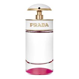 Prada - Candy Kiss - Eau De Parfum - eau De Parfum 80ml