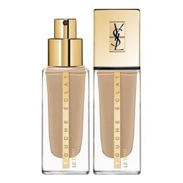 Yves Saint Laurent - Touche Éclat Le Teint - Foundation - touche Eclat Le Teint B50