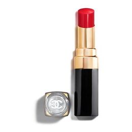 Chanel - Rouge Coco Flash - Colour, Shine, Intensity In A Flash - 68 Ultime (3 G)