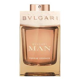 Bvlgari - Man Terrae Essence - Eau De Parfum - -Bvlgari Man Terrae Essence Edp 100ml