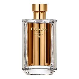 Prada - La Femme Prada - Eau De Parfum - Vaporisateur 50 Ml