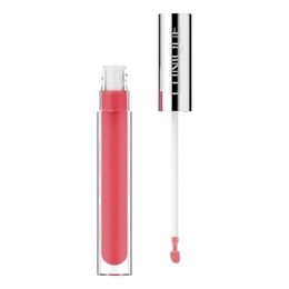 Clinique - Pop Plush™ - Creamy Lip Gloss - -Clinique Pop Lip Gloss Hanky Panky