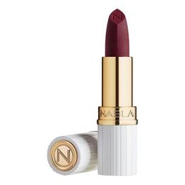 Nabla - Matte Pleasure Lipstick - matte Lipstick Pleasure - Berry Call