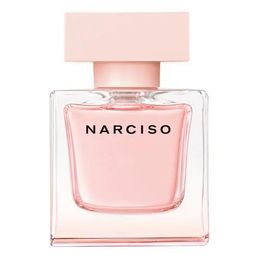 Narciso Rodriguez - Narciso Cristal - Eau De Parfum - -for Her Cristal Edp 30ml
