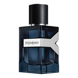 Yves Saint Laurent - Y Eau De Parfum Intense - -y Men Edp Intense 60ml