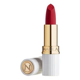 Nabla - Matte Pleasure Lipstick - matte Lipstick Pleasure - Signature Red