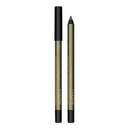 Lancôme Lancôme - 24h Drama Liquid Pencil - Eyeliner/kajal - hypnose Drama Liq Pencil 04