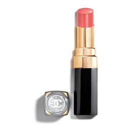 Chanel - Rouge Coco Flash - Colour, Shine, Intensity In A Flash - rouge Coco Flash Sunbeam 162