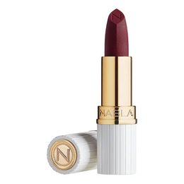 Nabla - Matte Pleasure Lipstick - matte Lipstick Pleasure - Berry Call