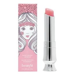 Benefit Cosmetics - California Kissin' Lip Balm - Getönte Lippenpflege - california Kissin' Colorbalm Quarts 520