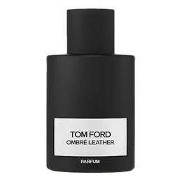 Tom Ford - Ombré Leather - Parfum - -signature Ombre Leather Parfum 50 Ml