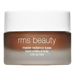 RMS Beauty - Master Radiance Base - master Radiance Base Deep In Radiance