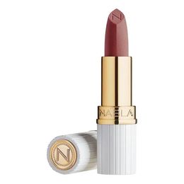Nabla - Matte Pleasure Lipstick - matte Lipstick Pleasure - Naked Mauve