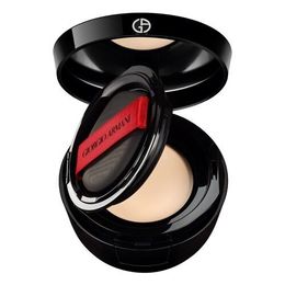 Armani - Power Fabric Compact - 2 (9 G)