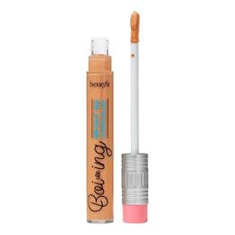 Benefit Cosmetics - Boi-ing Bright On Concealer - Aufhellender Concealer Für Die Unteraugenpartie - boi-ing Bright On Concealer Nutmeg 9