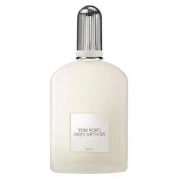 Tom Ford - Grey Vetiver - Eau De Parfum - Vaporisateur 50 Ml