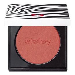 Sisley - Le Phyto-blush - phyto Blush 3 Coral