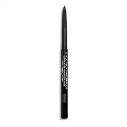 Chanel - Stylo Yeux Waterproof - Langanhaltender Augenkonturenstift - Wasserfest - stylo Yeux Waterproof Ebene 10