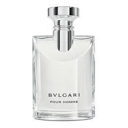 Bvlgari - Bvlgari Pour Homme - Eau De Toilette - Bvlgari Pour Homme Repack 100 Ml Edt