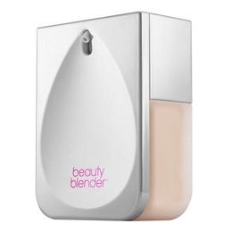 beautyblender - Bounce™ Liquid Whip Long Wear Foundation - 1,10n Light Shell