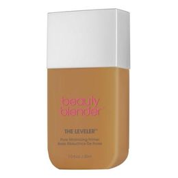 beautyblender - The Leveler™pore Minimizing Primer - Tan-deep
