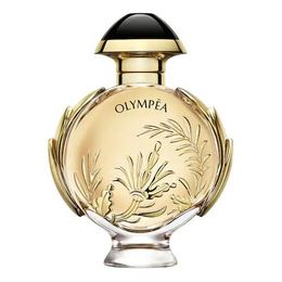Rabanne Fragrances - Olympéa Solar - Eau De Parfum Intense - olympea Solar 30ml