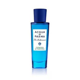 Acqua di Parma - Blu Mediterraneo Cipresso Di Toscana - Eau De Toilette - Vaporisateur 30 Ml