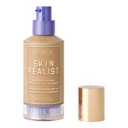 Nabla - Skin Realist - skin Realist - 3 Medium