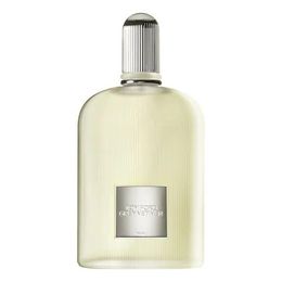 Tom Ford - Grey Vetiver - Eau De Parfum - -eau De Parfum 100ml