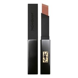 Yves Saint Laurent - The Slim Velvet Radical - Lippenstift - rouge Pur Couture The Slim Velvet 317