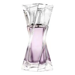 Lancôme Lancôme - Hypnose - Eau De Parfum - rozprašovač 30 Ml