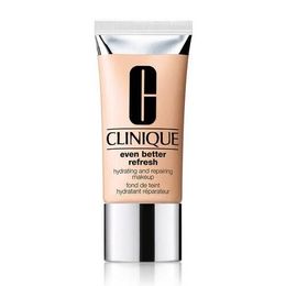 Clinique - Even Better Refresh™ Hydrating And Repairing Makeup - Cn 28 Ivory - 30ml