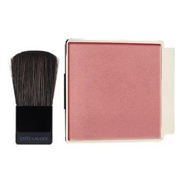 Estée Lauder Estée Lauder - Pure Color Envy Blush Refill - Rouge Nachfüllpackung - pure Color Envy Sculpt Blush Refill 220