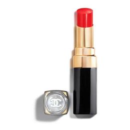 Chanel - Rouge Coco Flash - Colour, Shine, Intensity In A Flash - 66 Pulse (3 G)
