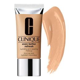 Clinique - Even Better Refresh™ Hydrating And Repairing Makeup - Cn 74 Beige - 30ml