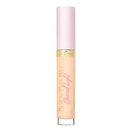 Too Faced Cosmetics Too Faced - Born This Way Ethereal Light Concealer - Concealer - born This Way Light Concealer Buttercup