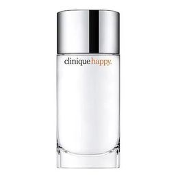 Clinique - Clinique Happy. Eau De Parfum - Parfum Vaporisateur 100 Ml