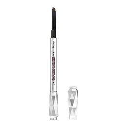 Benefit Cosmetics - Goof Proof Brow Pencil Augenbrauenstift - Brauenfüller & Former-stift - Teinte N°4 (0,34 G)