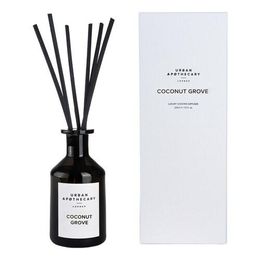 Urban Apothecary - Luxury Diffuser - -luxury Diffuser - Coconut Grove