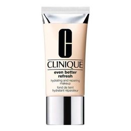 Clinique - Even Better Refresh™ Hydrating And Repairing Makeup - Wn 01 Flax - 30ml
