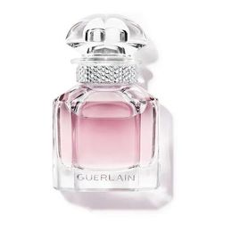 Guerlain - Mon Guerlain Sparkling Bouquet - Eau De Parfum - -mon Guerlain Sparkling Edp 30ml